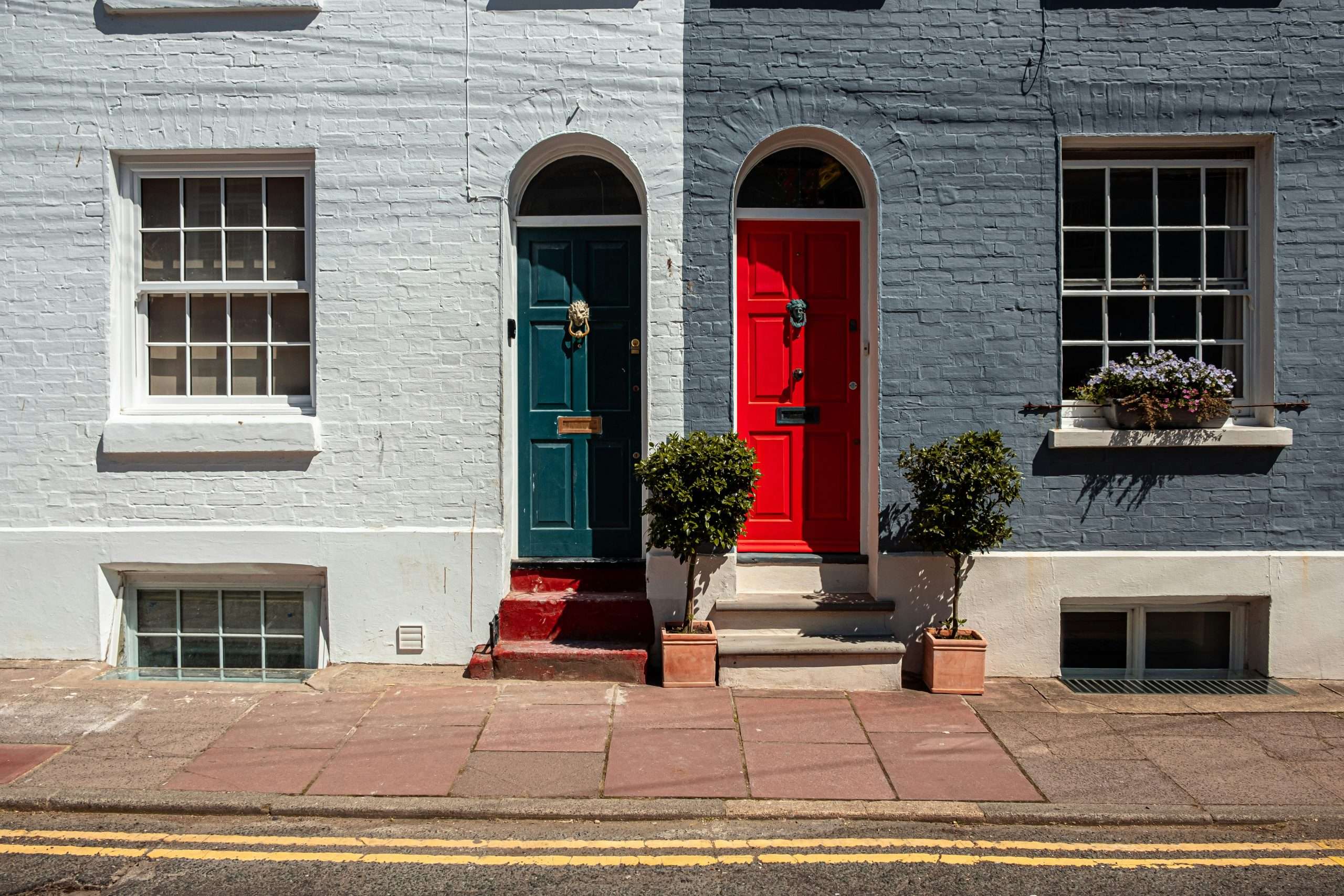 Split Mortgage Explained: Fixed Rate Security with Tracker Flexibility ...